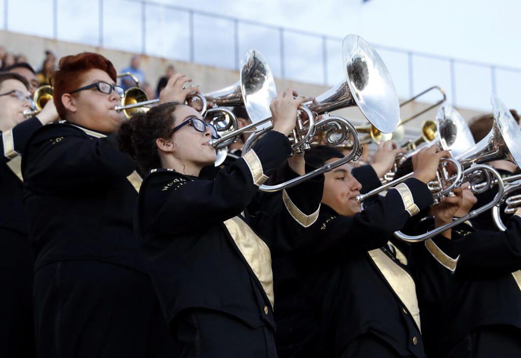 Press Releases - Choose Hobbs