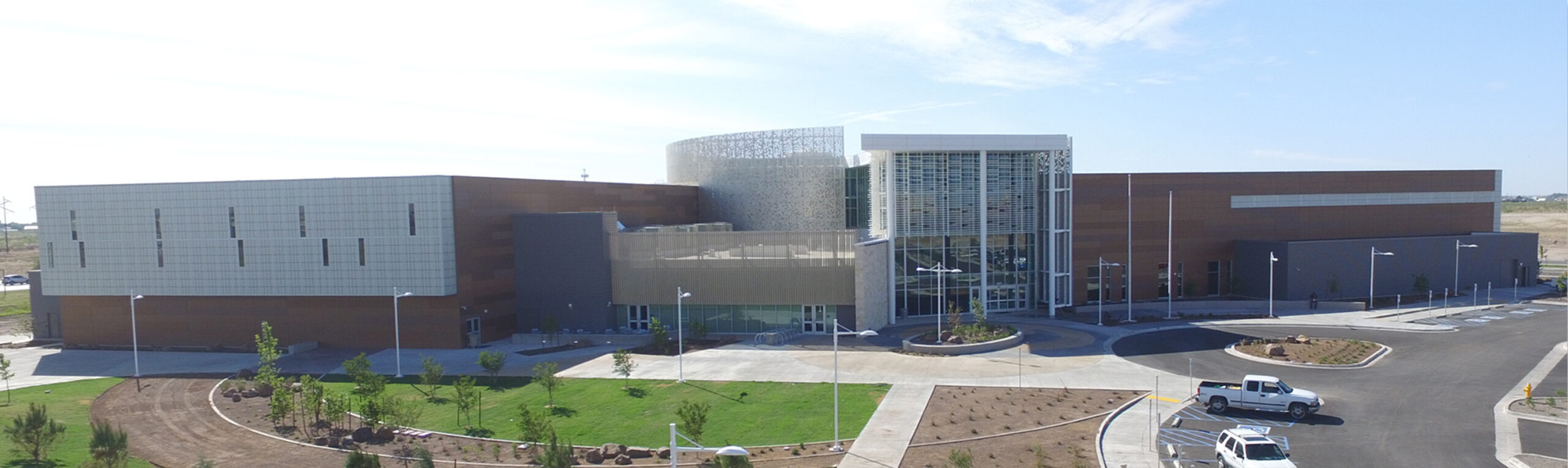 Living in Hobbs | City of Hobbs, NM